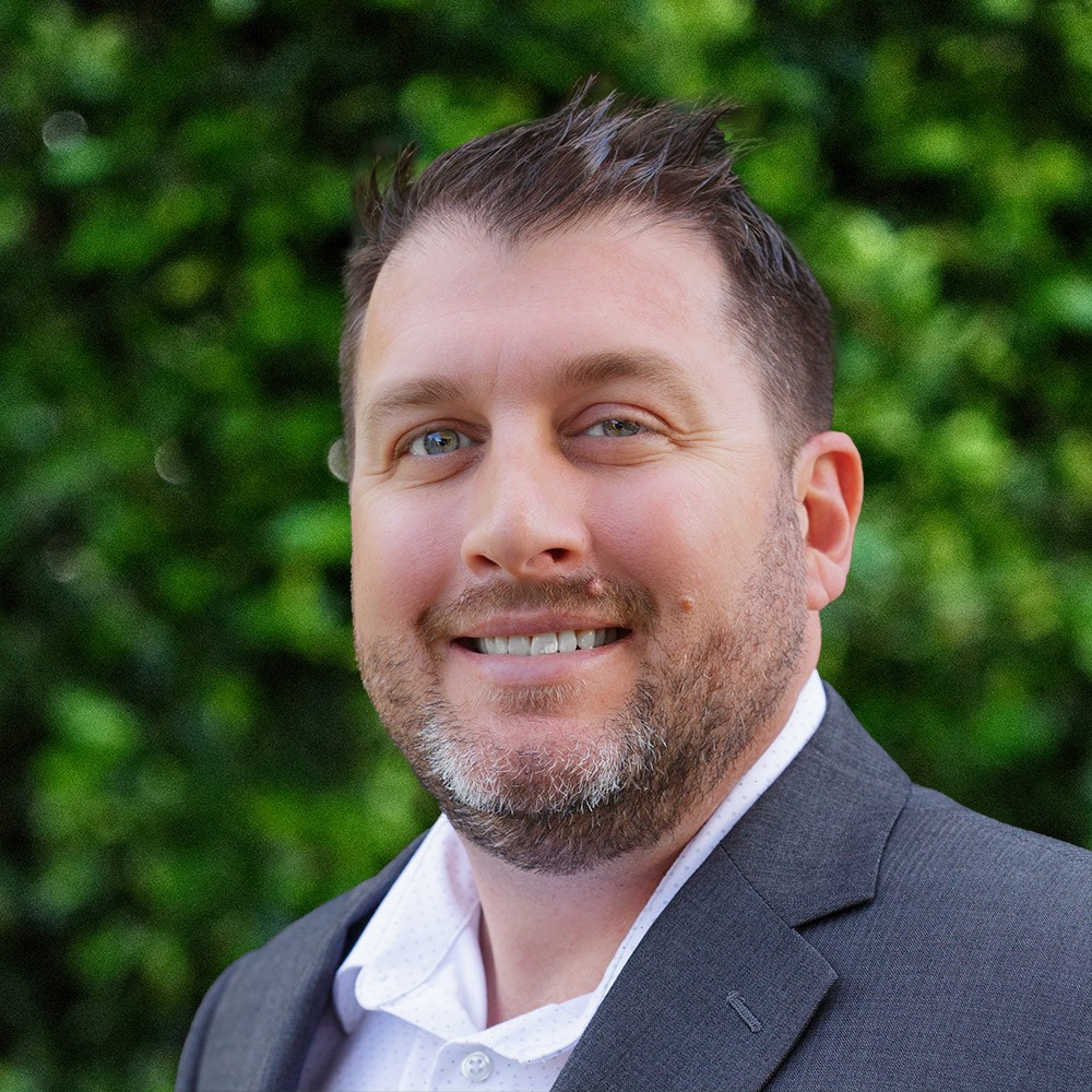 Nick Stoneman - Private Business Capital